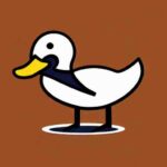DuckDuckGo Search API: What Is It & How To Get Started - REST API Developers
