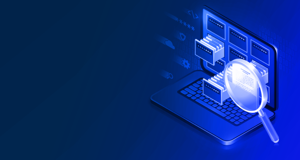 Which API Will Lead Data Classification In 2023? - REST API Developers